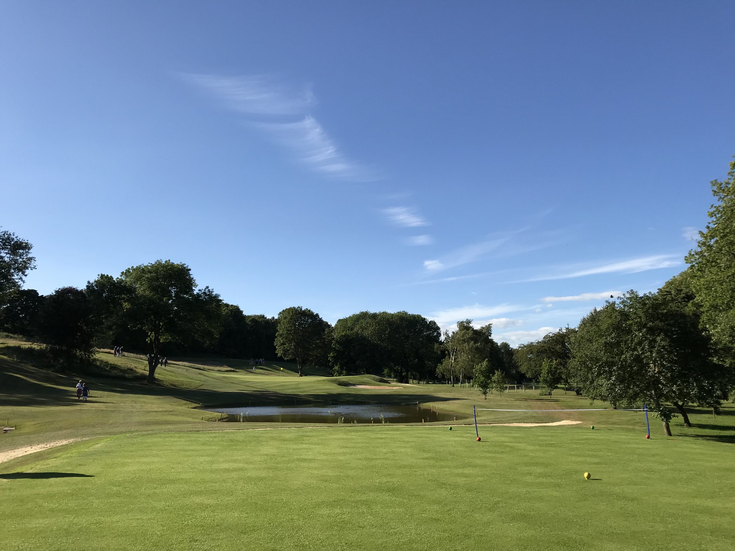 WETHERBY-22.06-4-hole-17-tee – Gaunt Golf Design